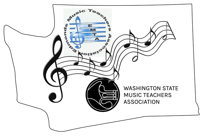 2023 State Recital Piano Competition Results – Edmonds Music Teachers ...