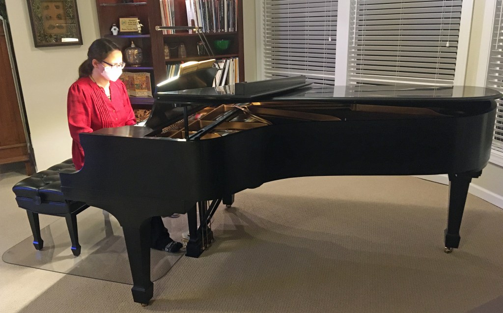 EMTA April 2024 Adult Piano Social – Registration Form Available ...