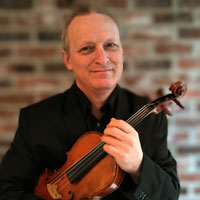 North Seattle – Edmonds Music Teachers Association