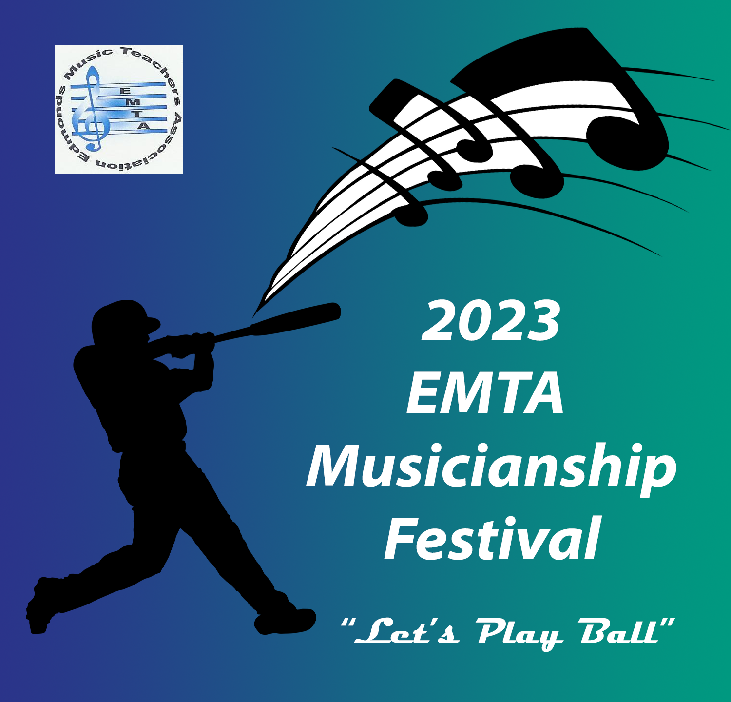 2023 EMTA Musicianship Festival Results – Edmonds Music Teachers ...