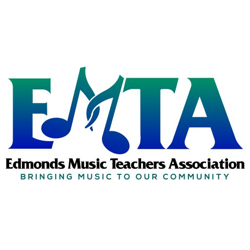 Why Choose an EMTA Teacher? – Edmonds Music Teachers Association