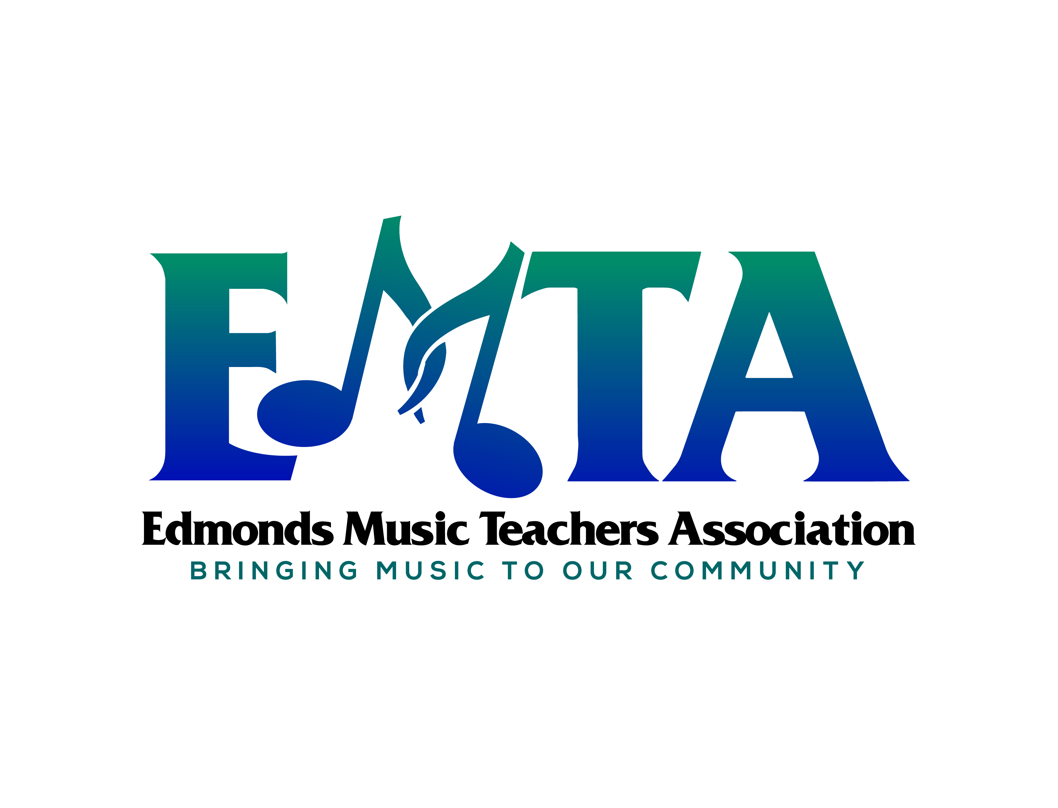 EMTA has a new logo! – Edmonds Music Teachers Association