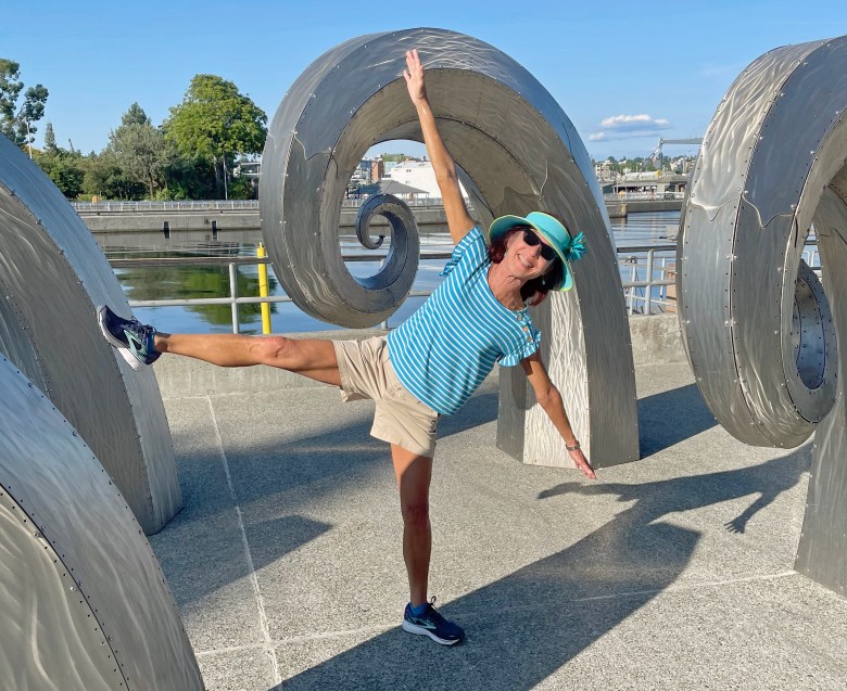 Edmonds Music Teachers Association – Bringing Music to Our Community