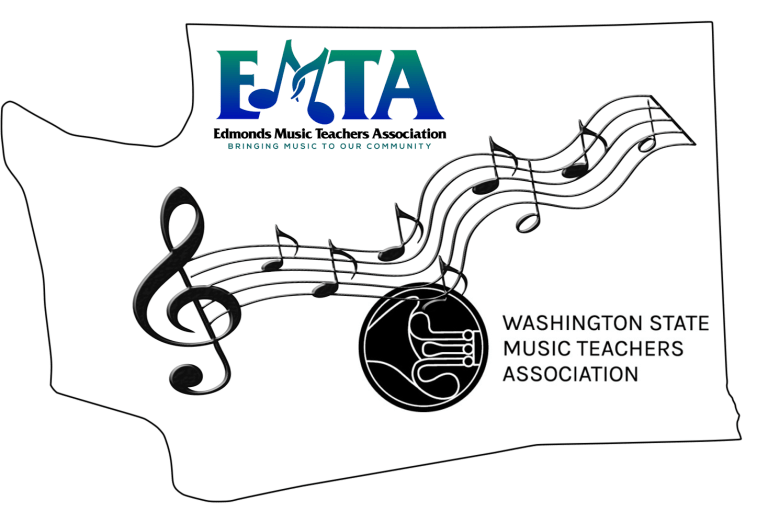 2025 EMTA State Recital Competition registration form is now available ...
