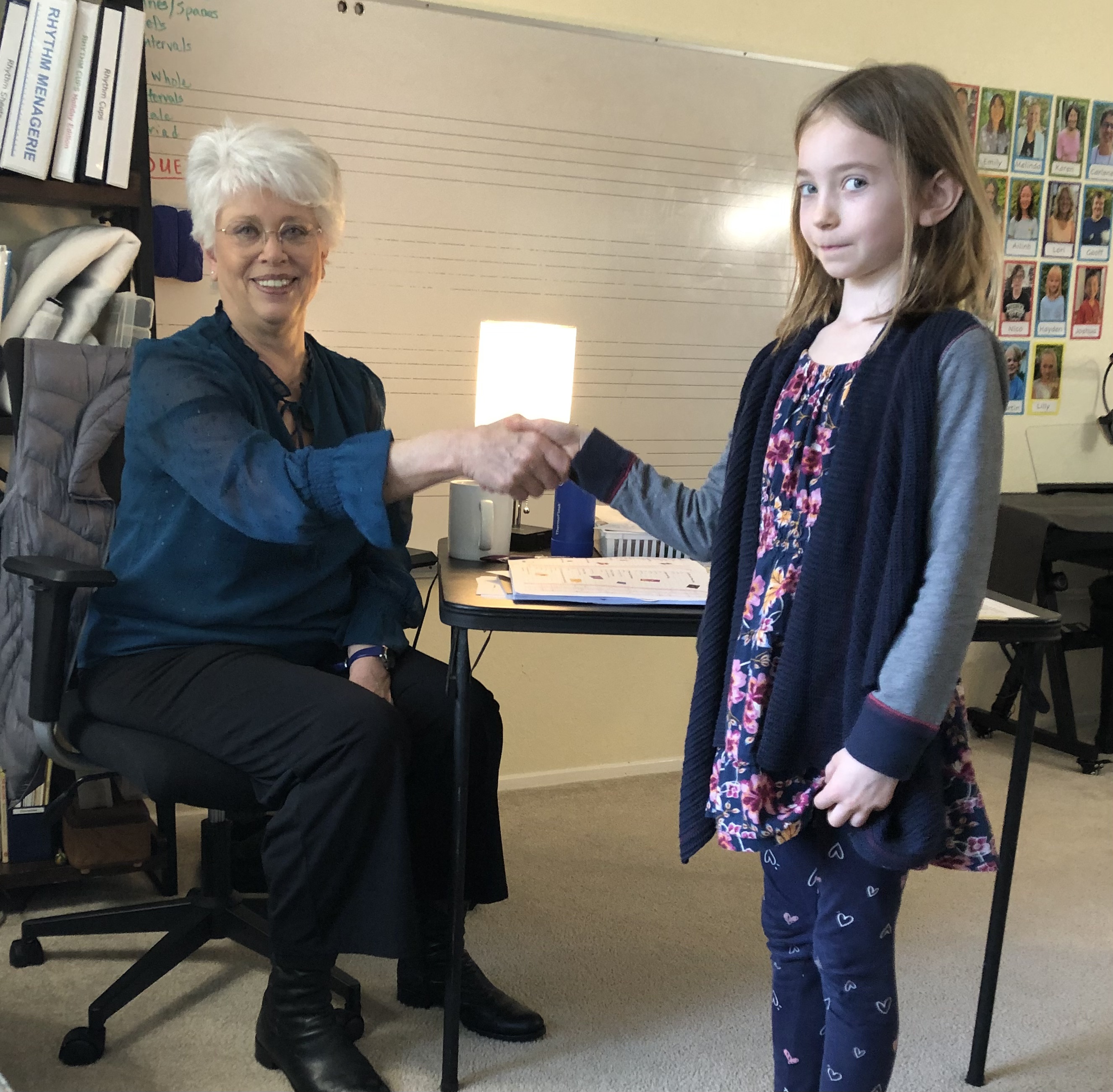 Edmonds Music Teachers Association – Bringing Music to Our Community