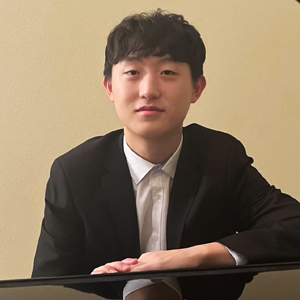 Edmonds Music Teachers Association – Bringing Music to Our Community