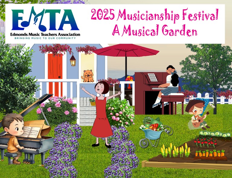 EMTA 2025 Post-Musicianship Festival Survey for Members – Edmonds Music ...