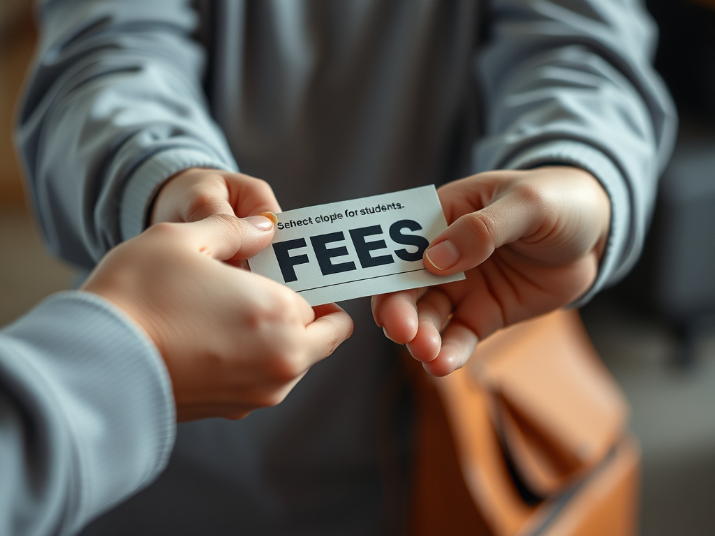 EMTA Event Fee Waivers for Students – Edmonds Music Teachers Association