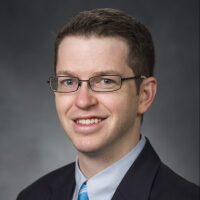 Dr. Steven Beus Mini Recital and Masterclass – Edmonds Music Teachers ...