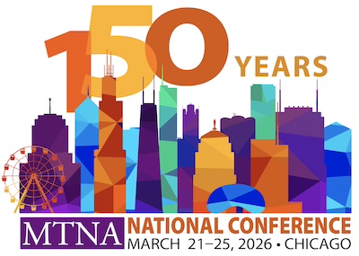 2026 MTNA Chicago Conference – Edmonds Music Teachers Association