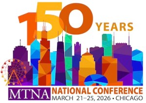 2026 MTNA Chicago Conference – Edmonds Music Teachers Association