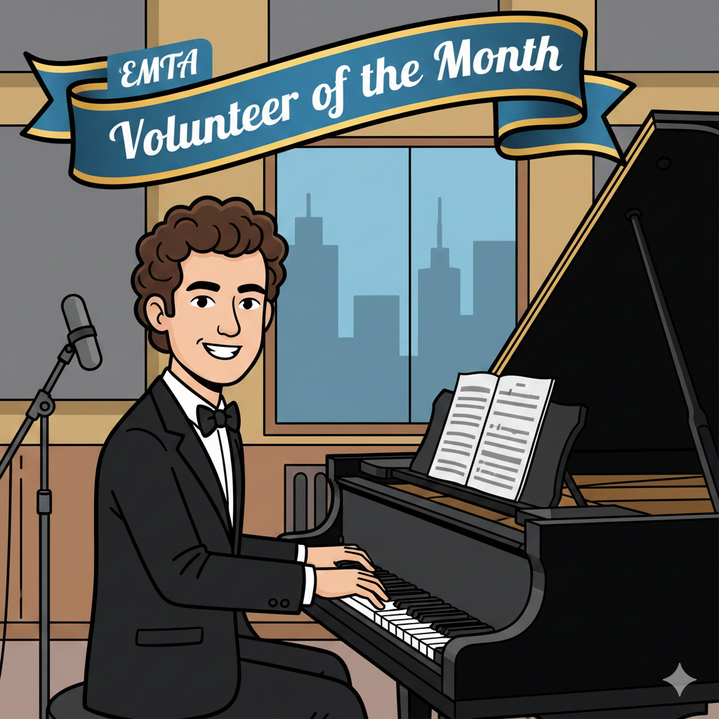 January 2026 EMTA Volunteer of the Month – Stan Watkins – Edmonds Music ...